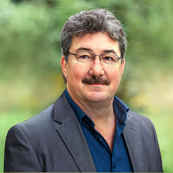 Kontakt : Berliner Stadtgüter